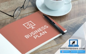 Peran Penting Business Plan Dalam Pengembangan Ide Bisnis ...